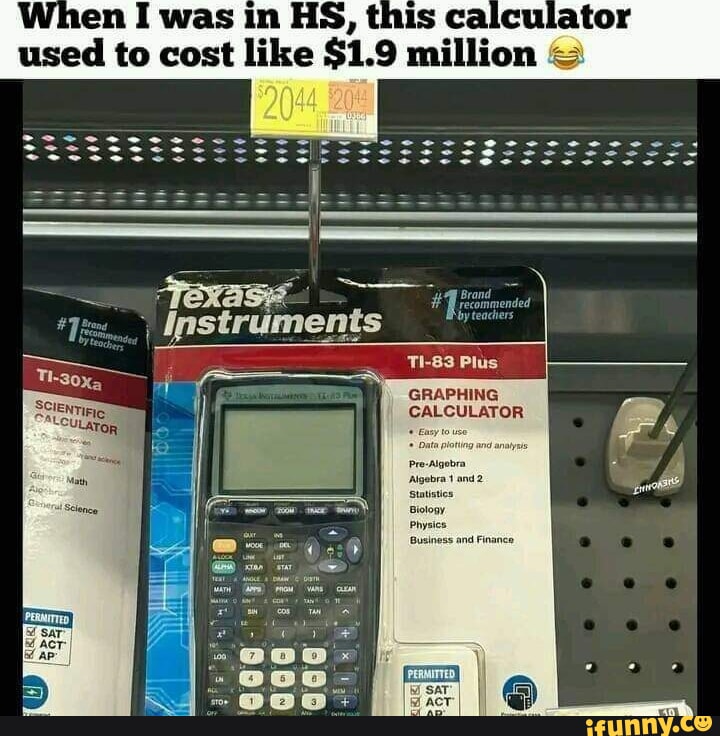 Argentine 5-times champion surfer Martin Passeri was disqualified from ...