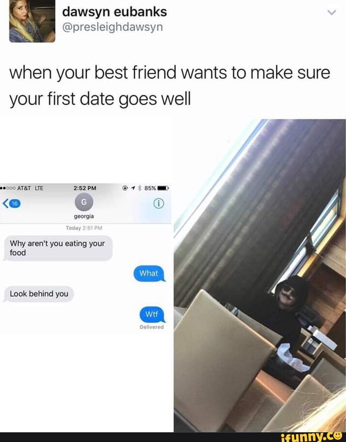 Eubanks memes. Best Collection of funny Eubanks pictures on iFunny