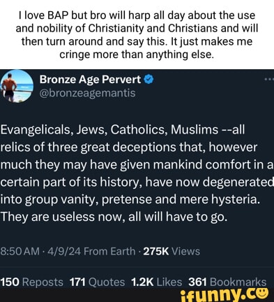 Harp memes. Best Collection of funny Harp pictures on iFunny