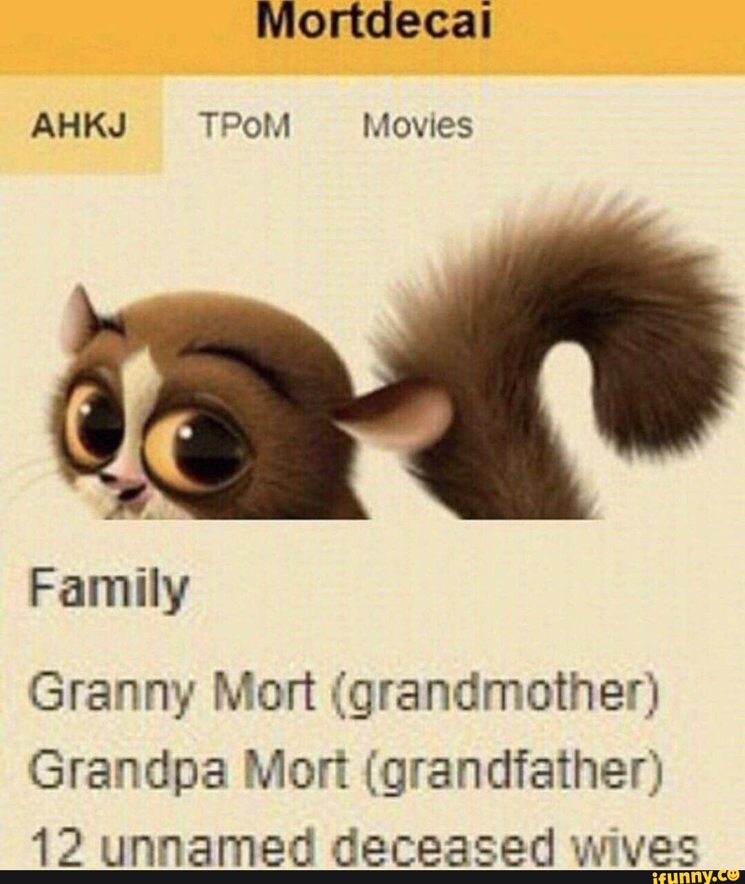 Nmortdecal memes. Best Collection of funny Nmortdecal pictures on iFunny