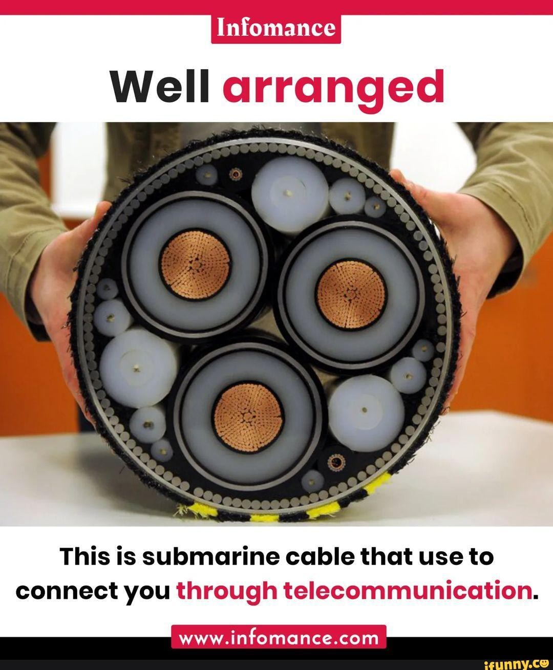 Telecommunication memes. Best Collection of funny Telecommunication ...