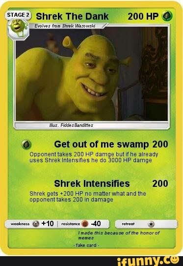 Damge memes. Best Collection of funny Damge pictures on iFunny