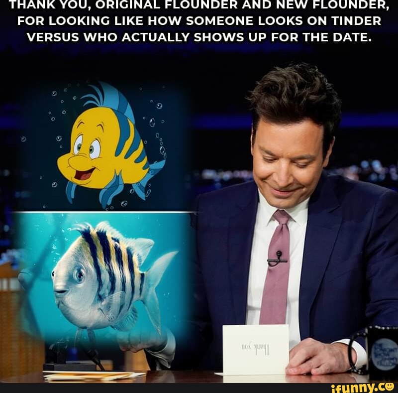 Flounder memes. Best Collection of funny Flounder pictures on iFunny