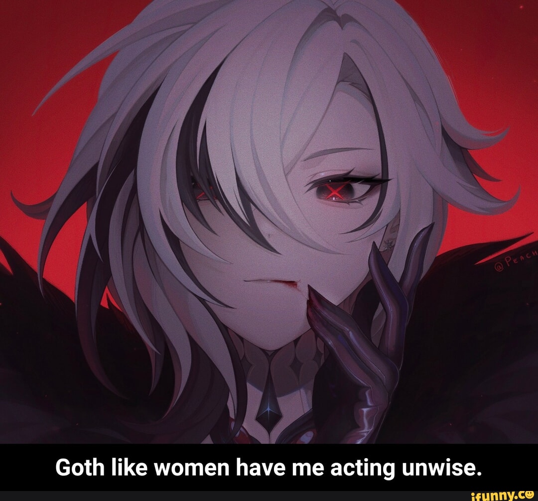 Unwise memes. Best Collection of funny Unwise pictures on iFunny