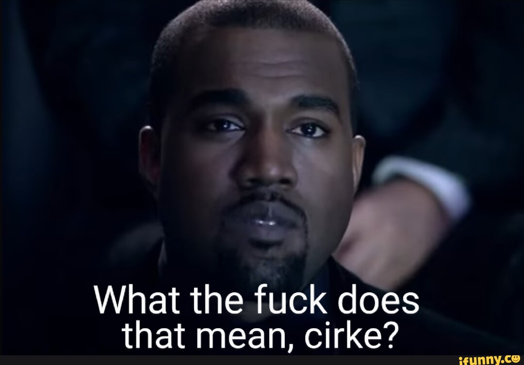 Zander Matthews @ZanderMatthews1 So I had a thought,i wonder what ...