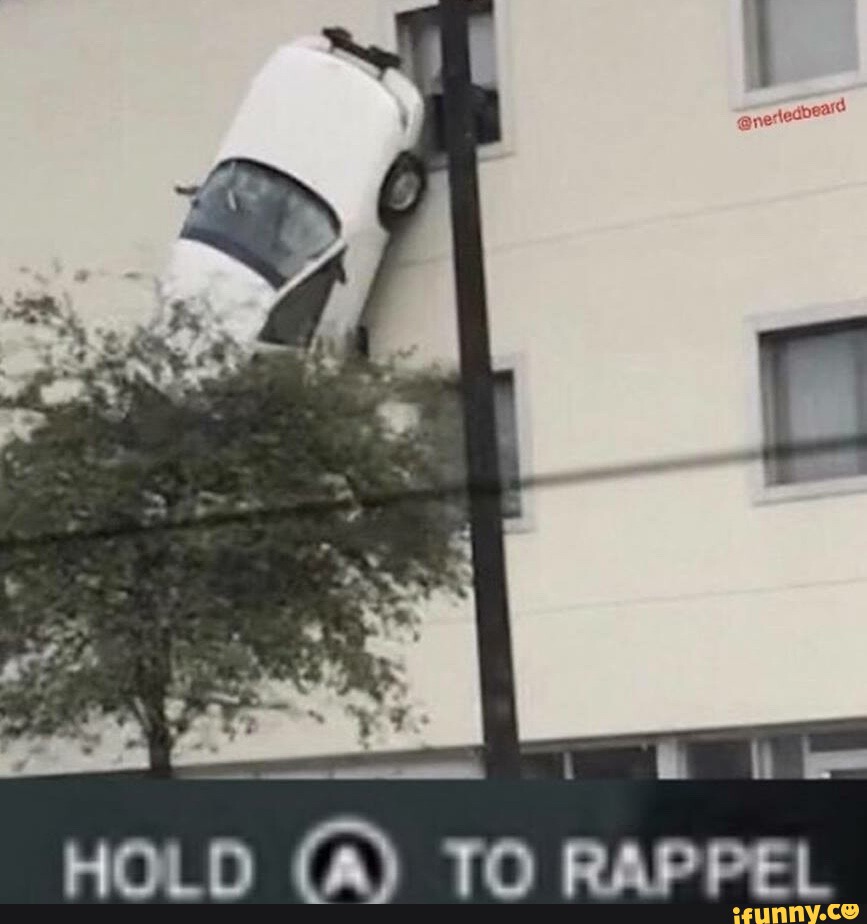 SPACE ALT +865 ALT + 248 SPACE ALT + 860 ALT + 662- SPACE ALT +865 ALT ...