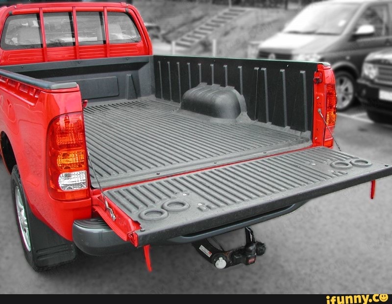 Hilux memes. Best Collection of funny Hilux pictures on iFunny