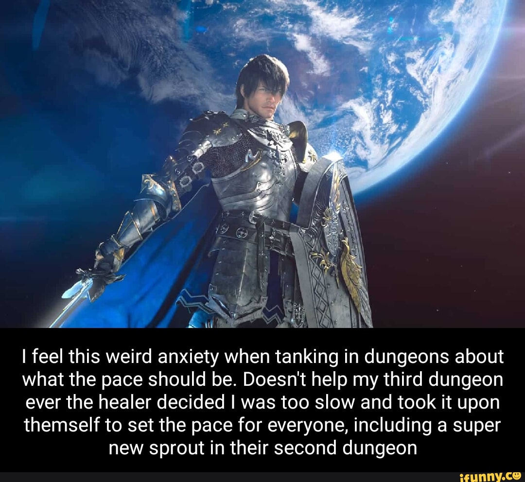 Tanking memes. Best Collection of funny Tanking pictures on iFunny