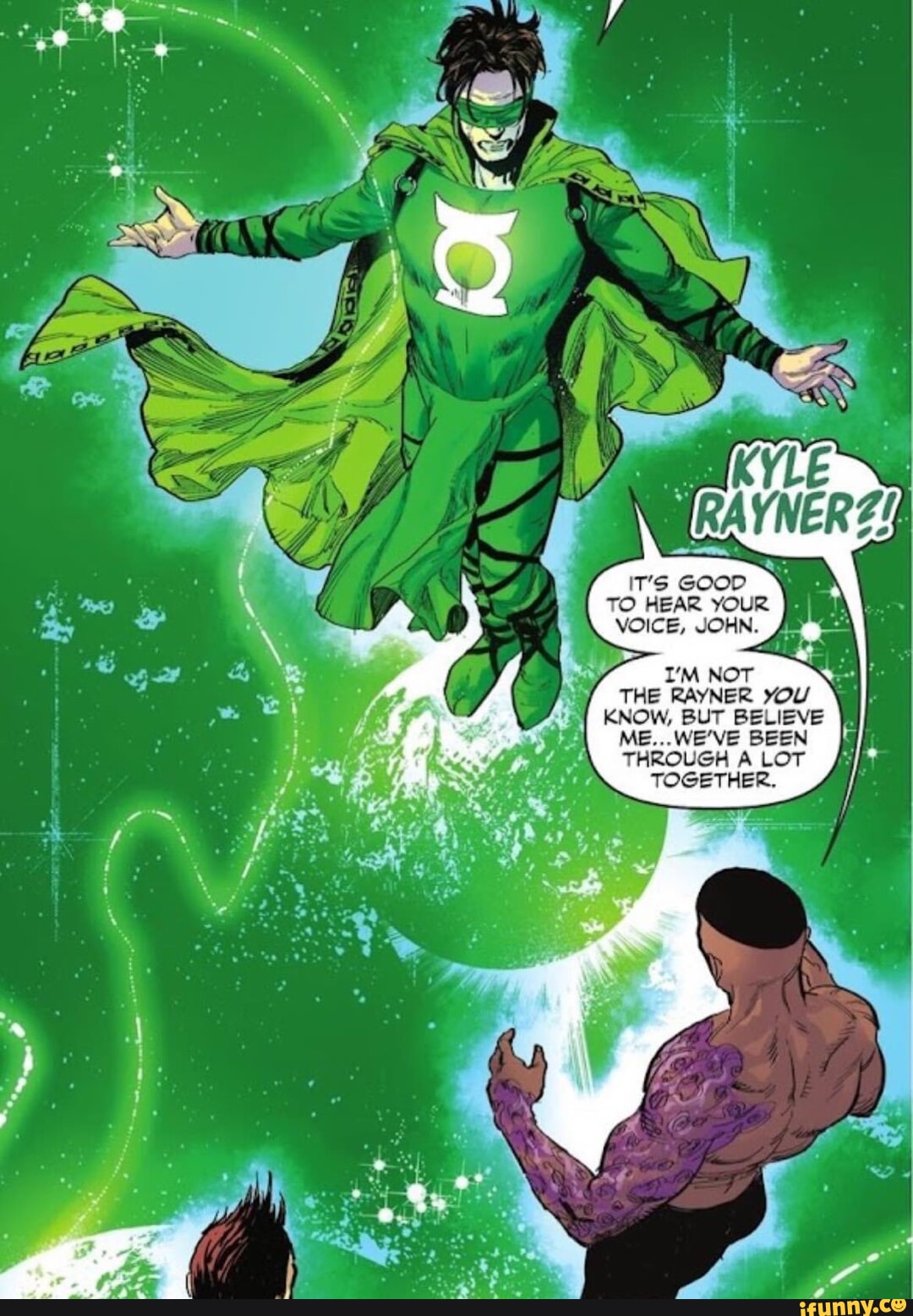 Rayner memes. Best Collection of funny Rayner pictures on iFunny