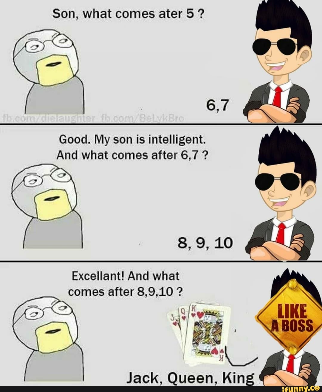 Excellant memes. Best Collection of funny Excellant pictures on iFunny