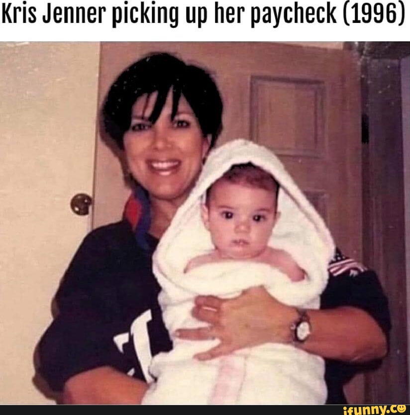 Caitlyn Jenner/ Bruce Jenner memes memes. The best memes on iFunny
