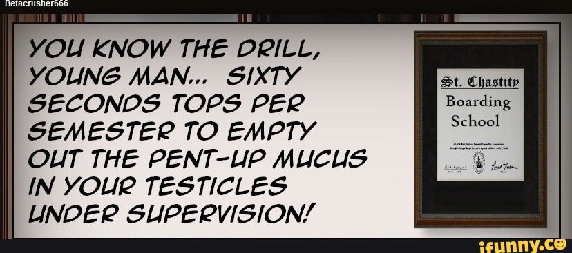 Mucus memes. Best Collection of funny Mucus pictures on iFunny