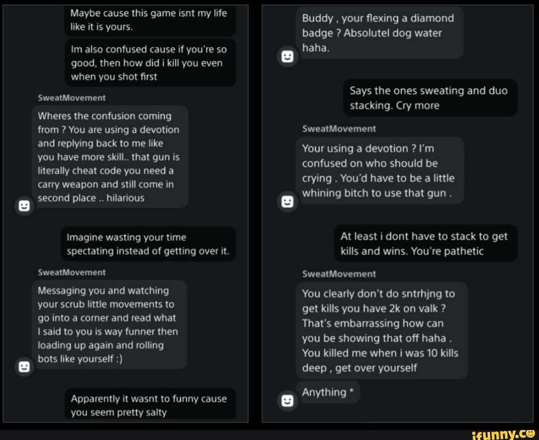 Stackers memes. Best Collection of funny Stackers pictures on iFunny