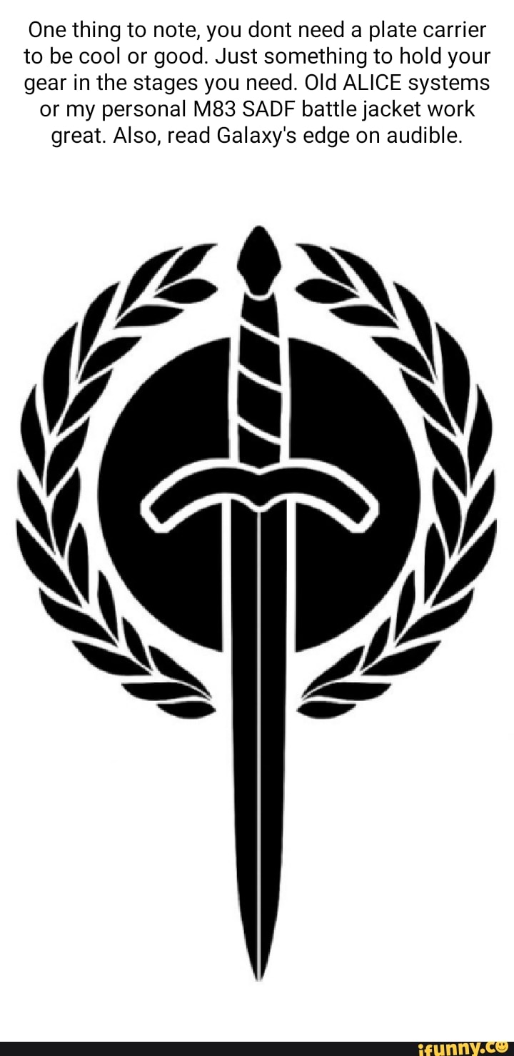 Sadf memes. Best Collection of funny Sadf pictures on iFunny