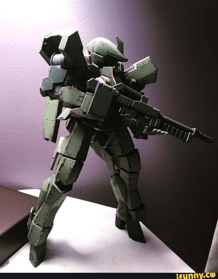 Scribing memes. Best Collection of funny Scribing pictures on iFunny