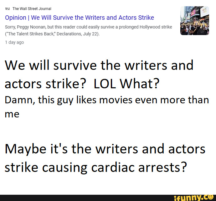 Declarations memes. Best Collection of funny Declarations pictures on iFunny