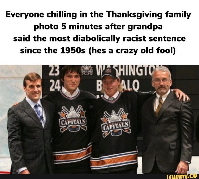 Diabolically memes. Best Collection of funny Diabolically pictures on ...