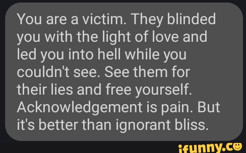 Acknowledgement memes. Best Collection of funny Acknowledgement ...