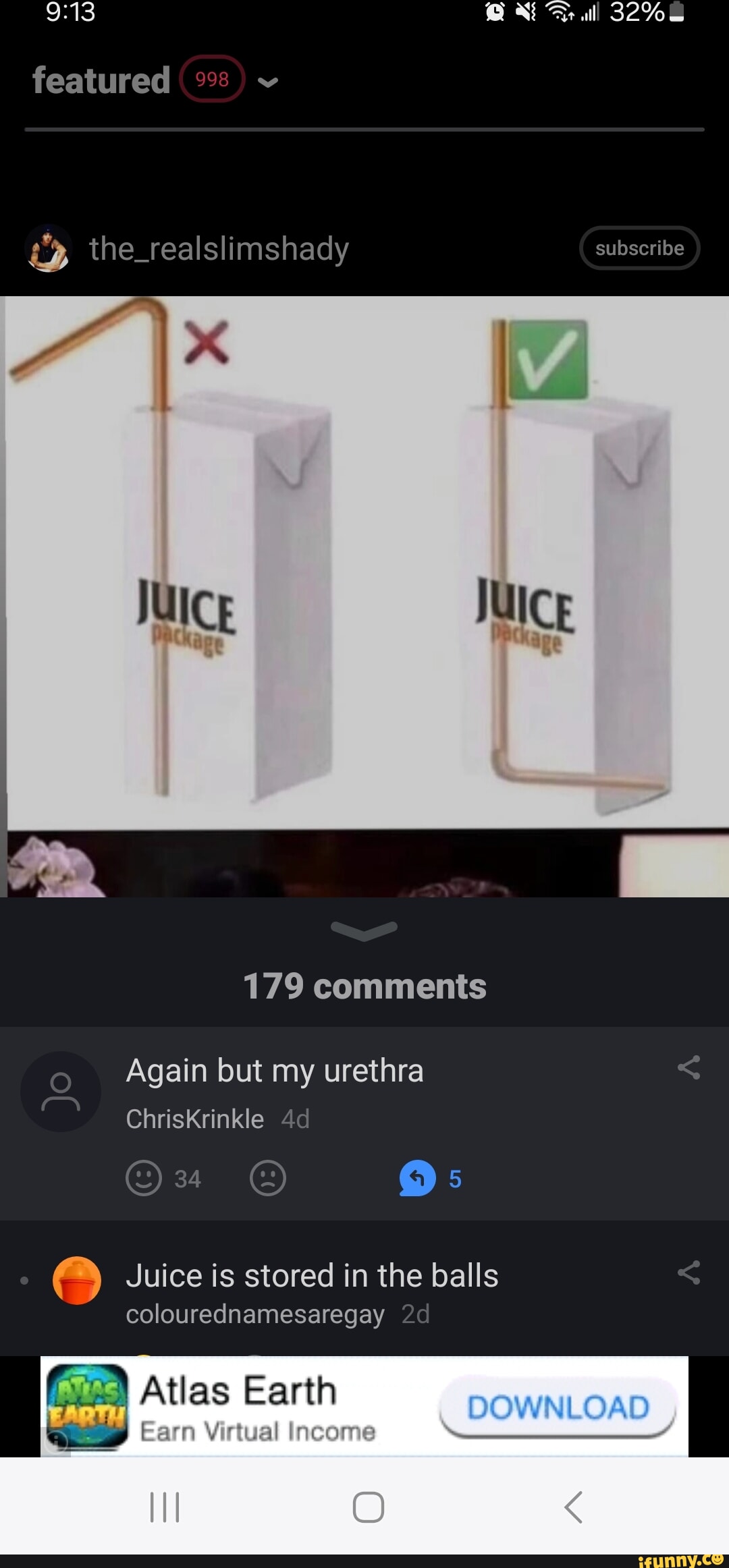 Urethra memes. Best Collection of funny Urethra pictures on iFunny