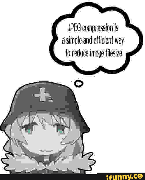 Jpg memes. Best Collection of funny Jpg pictures on iFunny