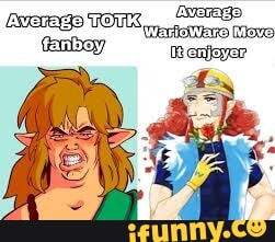 Moveit memes. Best Collection of funny Moveit pictures on iFunny