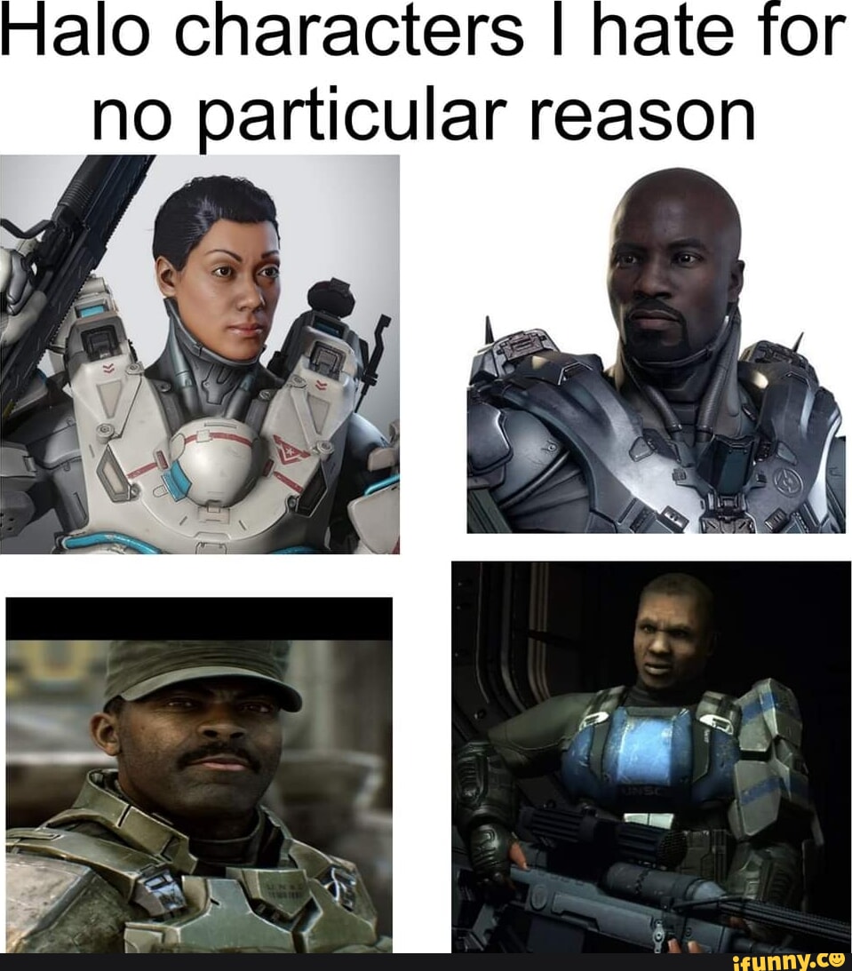 Tha cage dance - iFunny