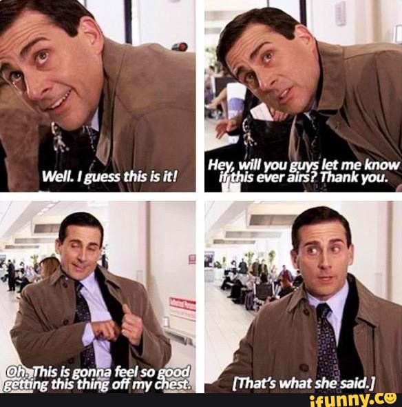 Naïve memes. Best Collection of funny Naïve pictures on iFunny