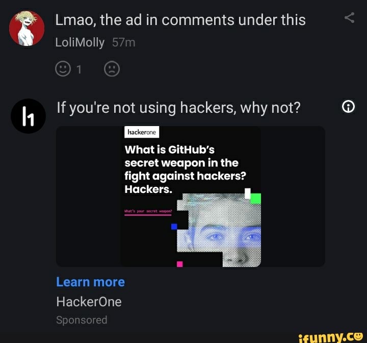 Weapon memes. Best Collection of funny Weapon pictures on iFunny