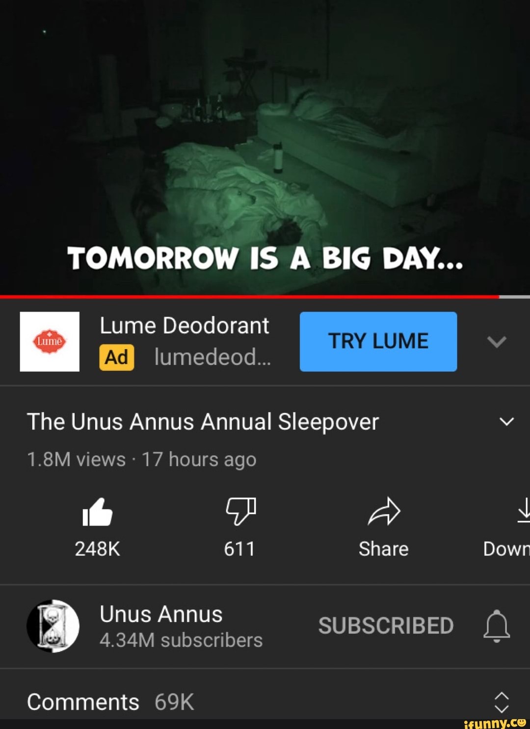 Lumedeod memes. Best Collection of funny Lumedeod pictures on iFunny