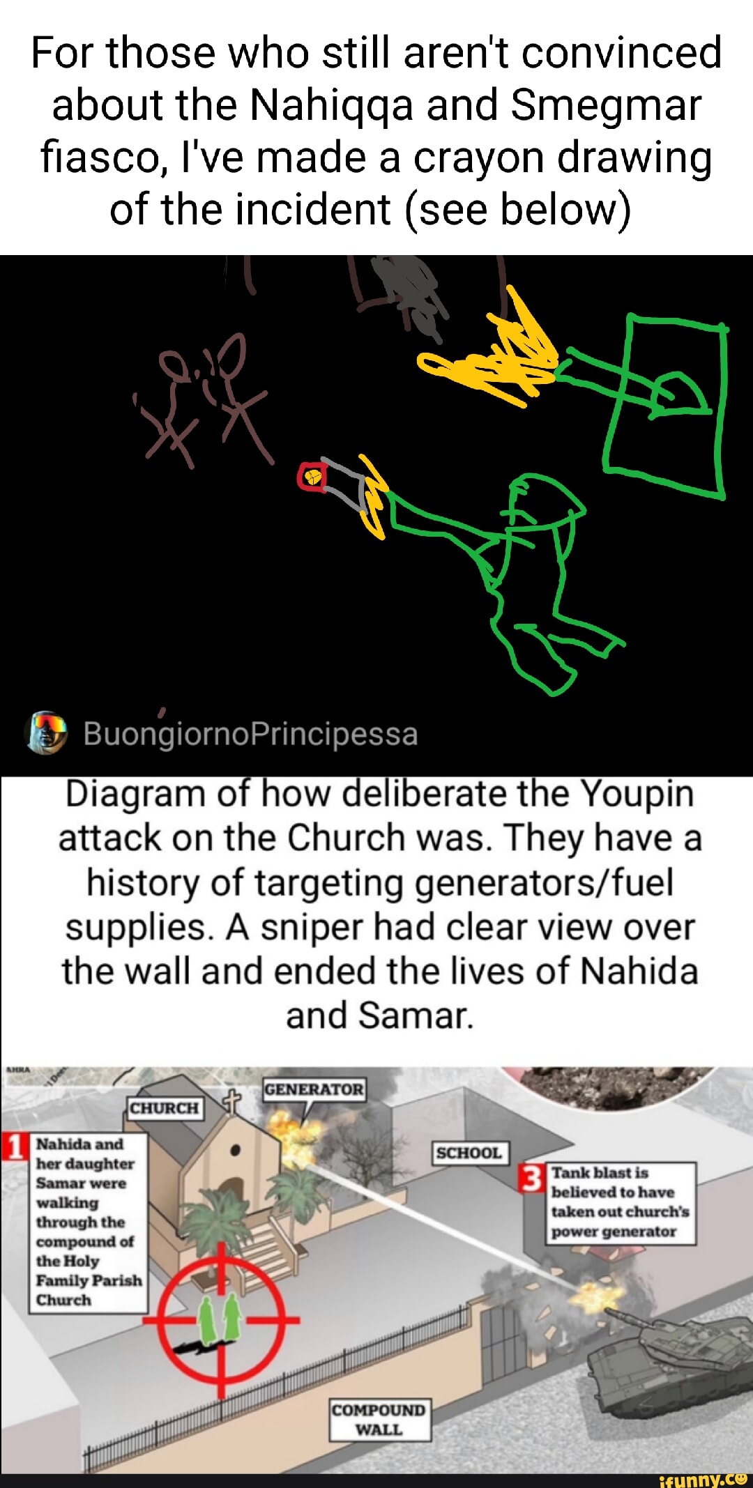 Smegmar memes. Best Collection of funny Smegmar pictures on iFunny