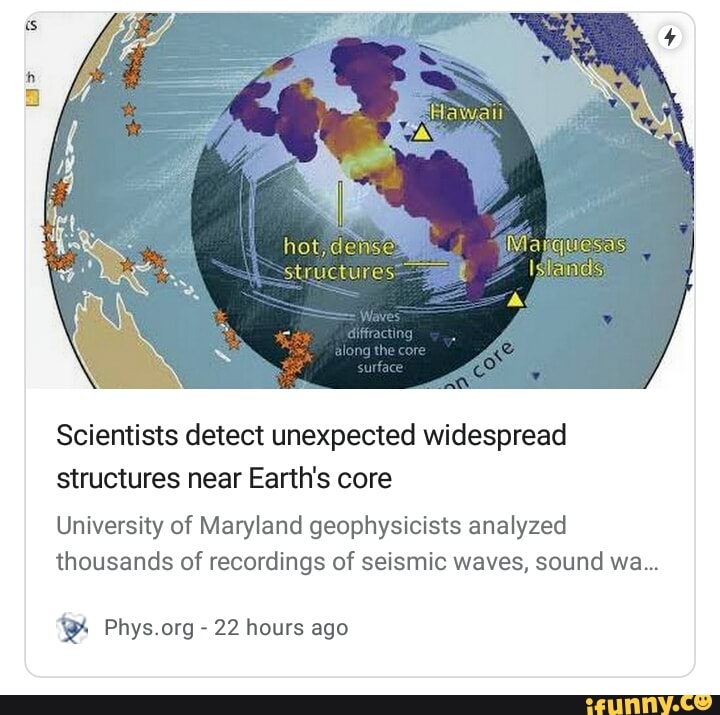 Geophysicists memes. Best Collection of funny Geophysicists pictures on ...