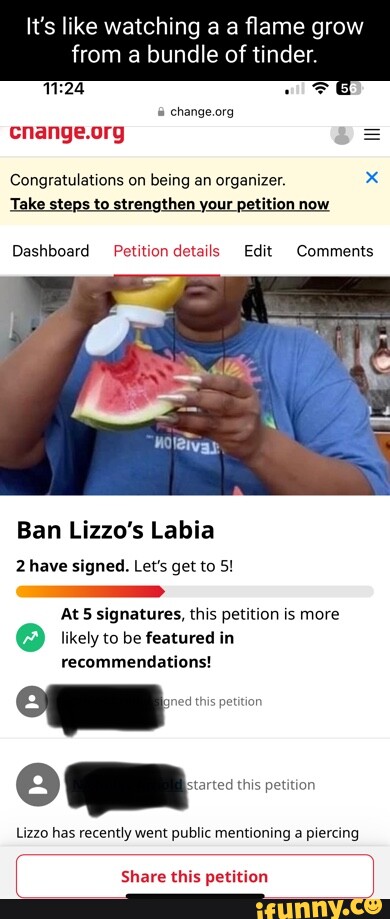 Organizer memes. Best Collection of funny Organizer pictures on iFunny