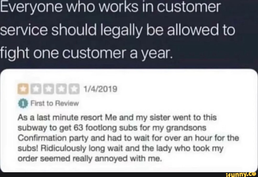 Video memes UMnF1OgHA by Ernest_P_Worrell - iFunny