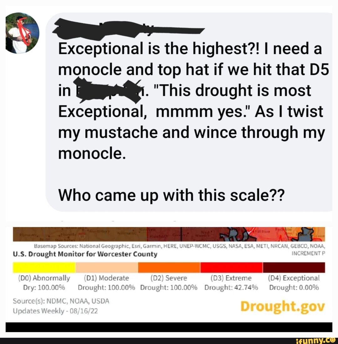 Monocle memes. Best Collection of funny Monocle pictures on iFunny