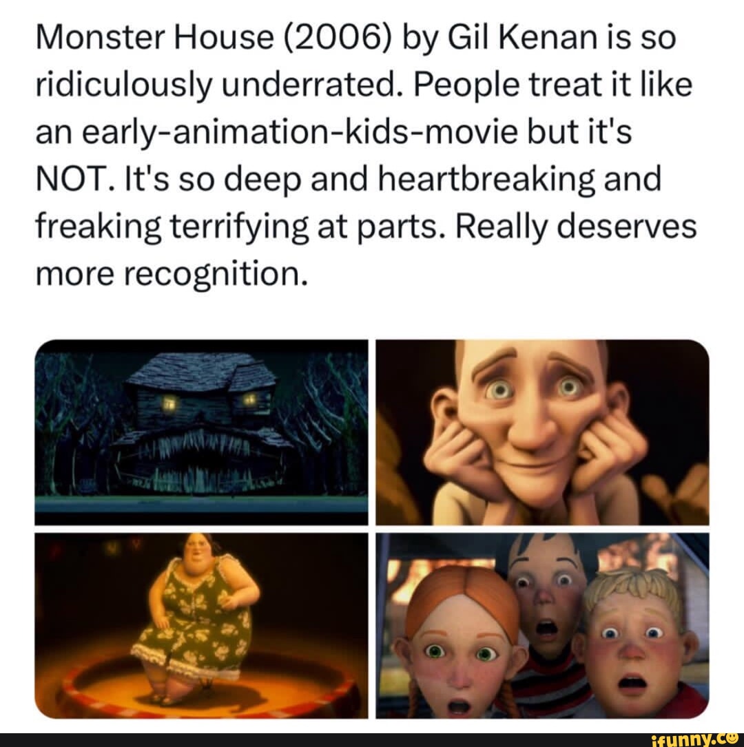 Kenan memes. Best Collection of funny Kenan pictures on iFunny