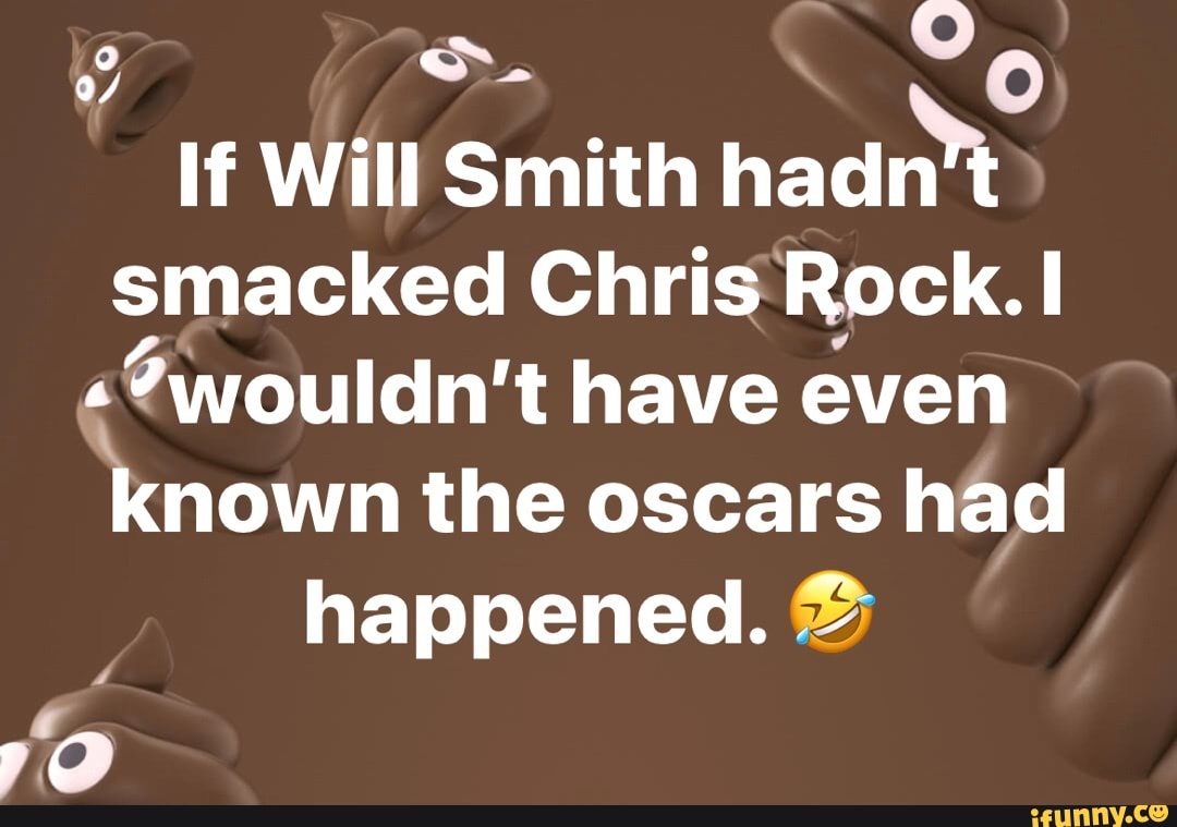 Resident Evil 3 Remake Jill Valentine in the Thicc Jiggle Suit PC Mod ...