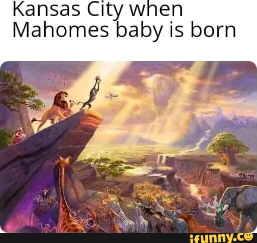 Mahomes memes. Best Collection of funny Mahomes pictures on iFunny