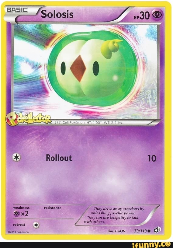 Solosis memes. Best Collection of funny Solosis pictures on iFunny