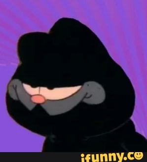 Garfieldminusgarfield memes. Best Collection of funny ...