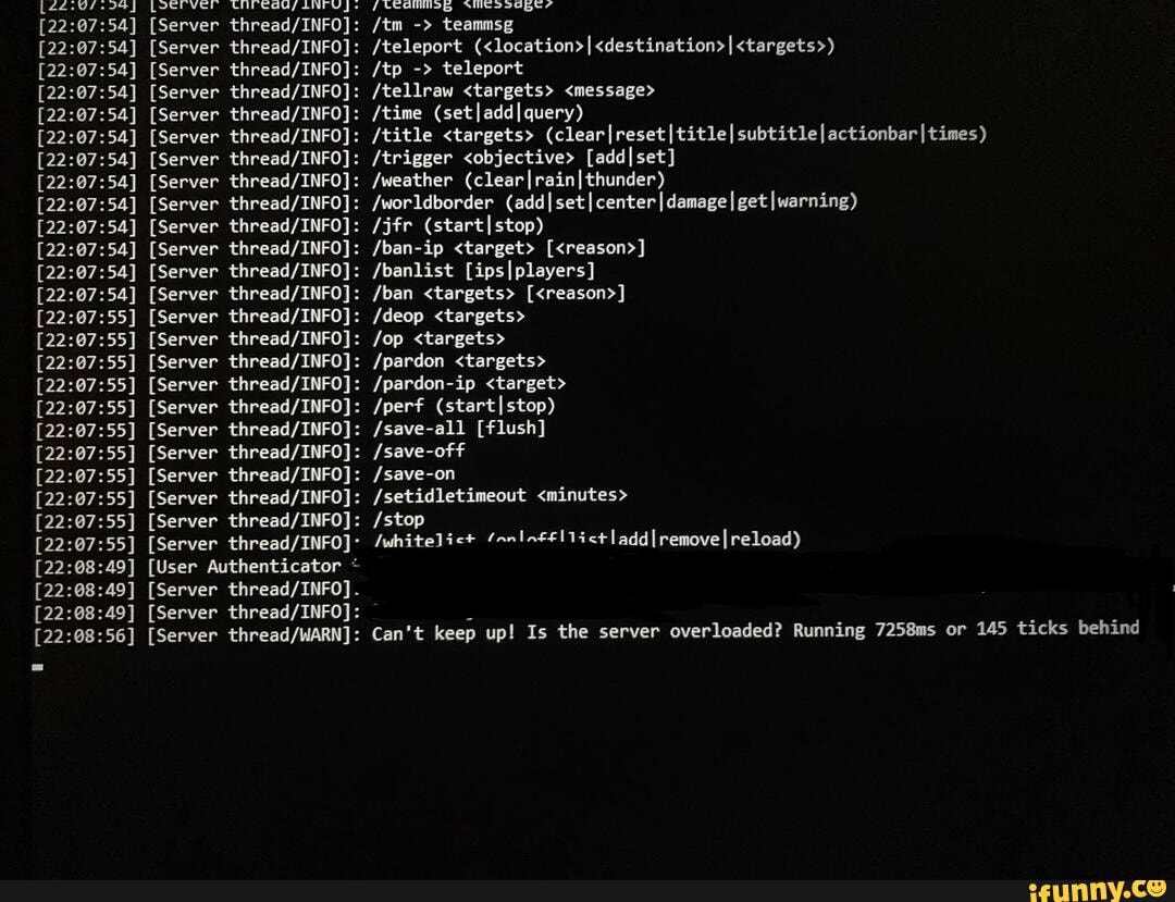 Authenticator memes. Best Collection of funny Authenticator pictures on ...
