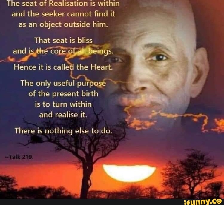 Realisation memes. Best Collection of funny Realisation pictures on iFunny