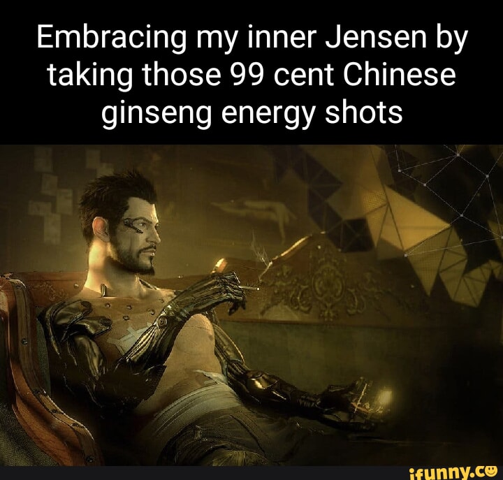 Jensen memes. Best Collection of funny Jensen pictures on iFunny