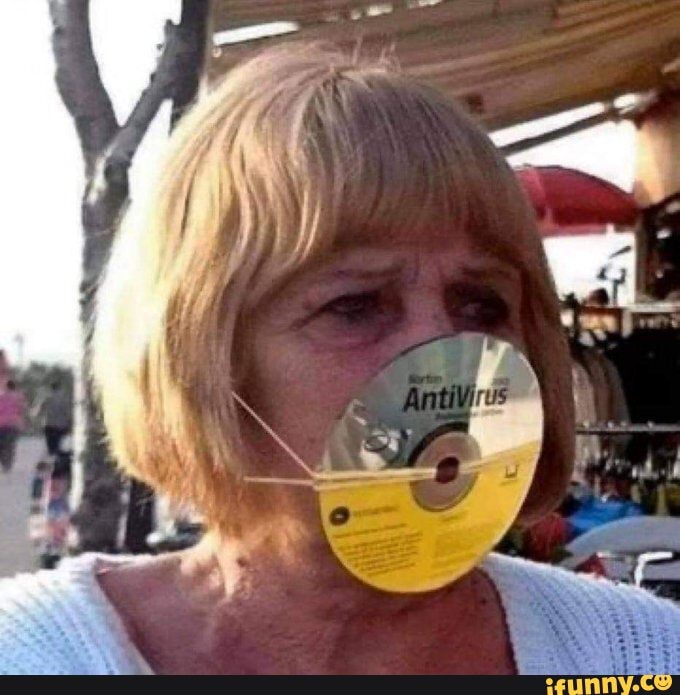 Rona memes. Best Collection of funny Rona pictures on iFunny