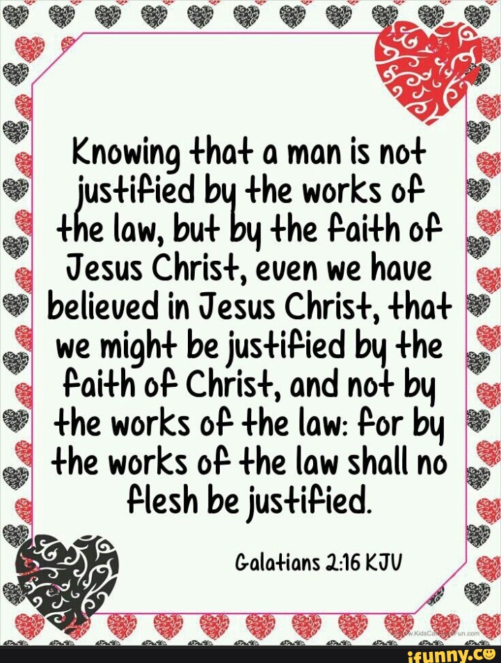 Justified memes. Best Collection of funny Justified pictures on iFunny