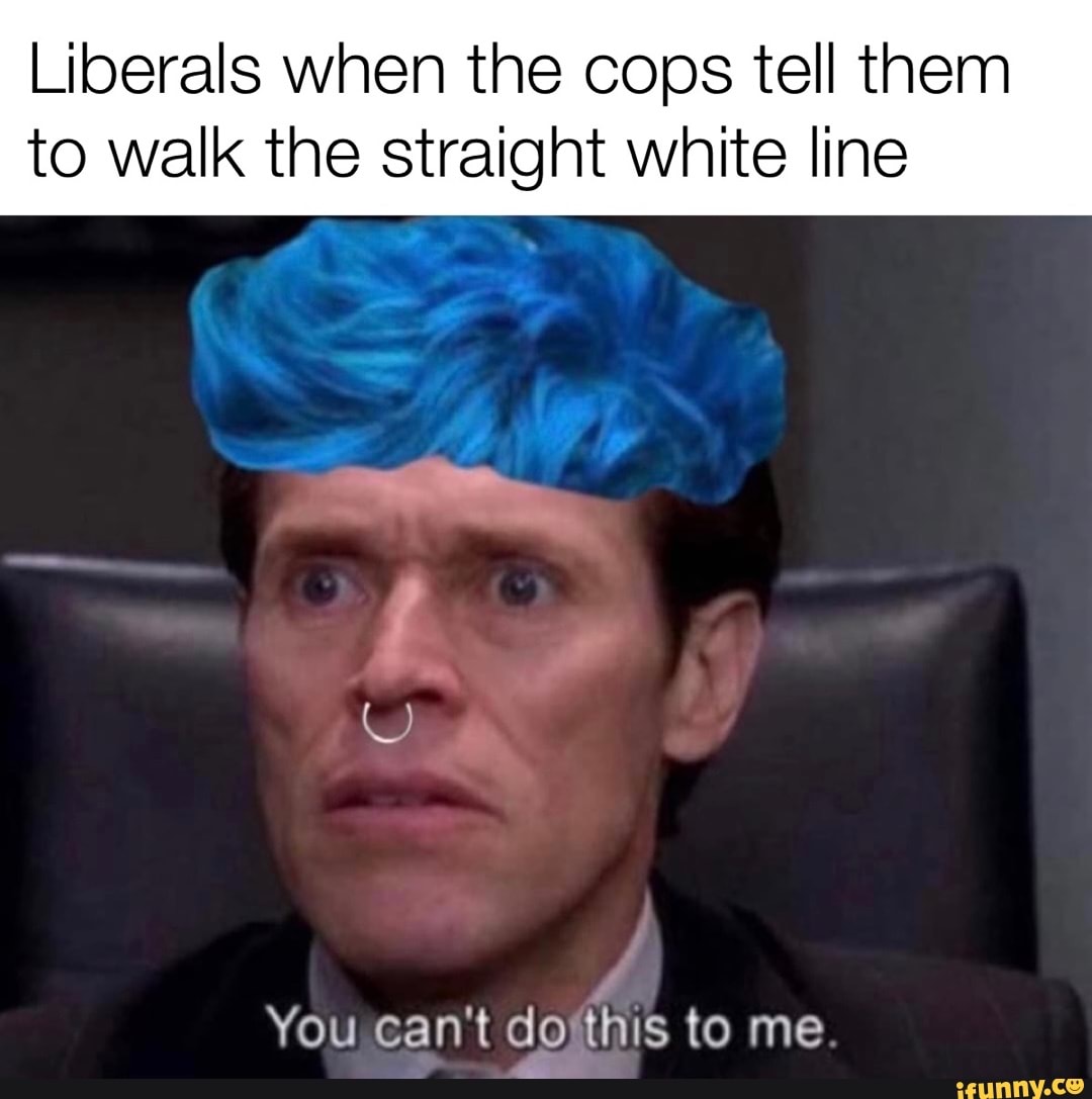 Straight memes. Best Collection of funny Straight pictures on iFunny