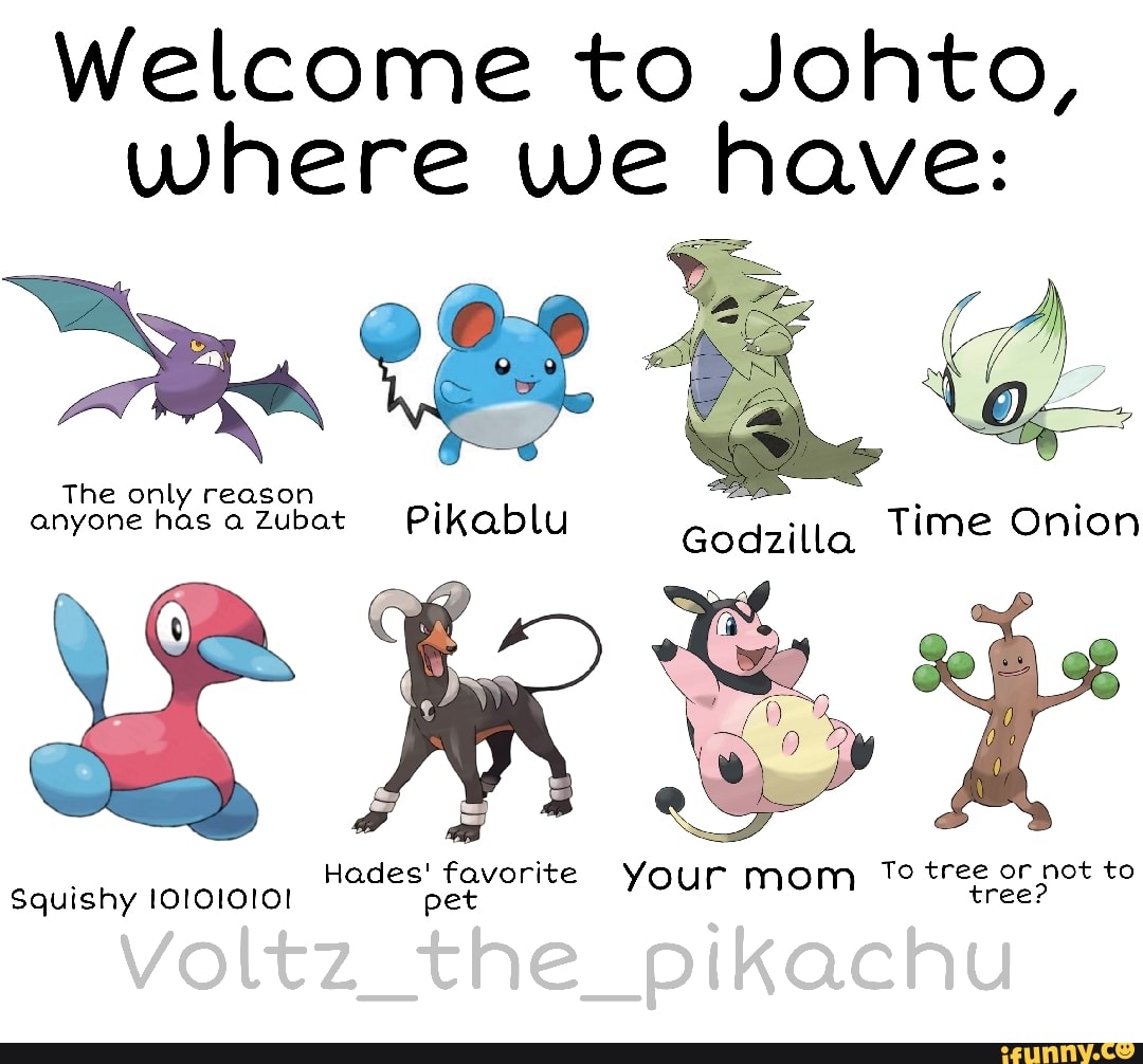 Pikablu memes. Best Collection of funny Pikablu pictures on iFunny