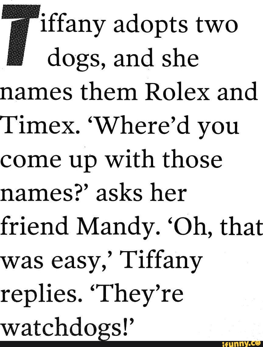 Watch Dogs memes memes. The best memes on iFunny