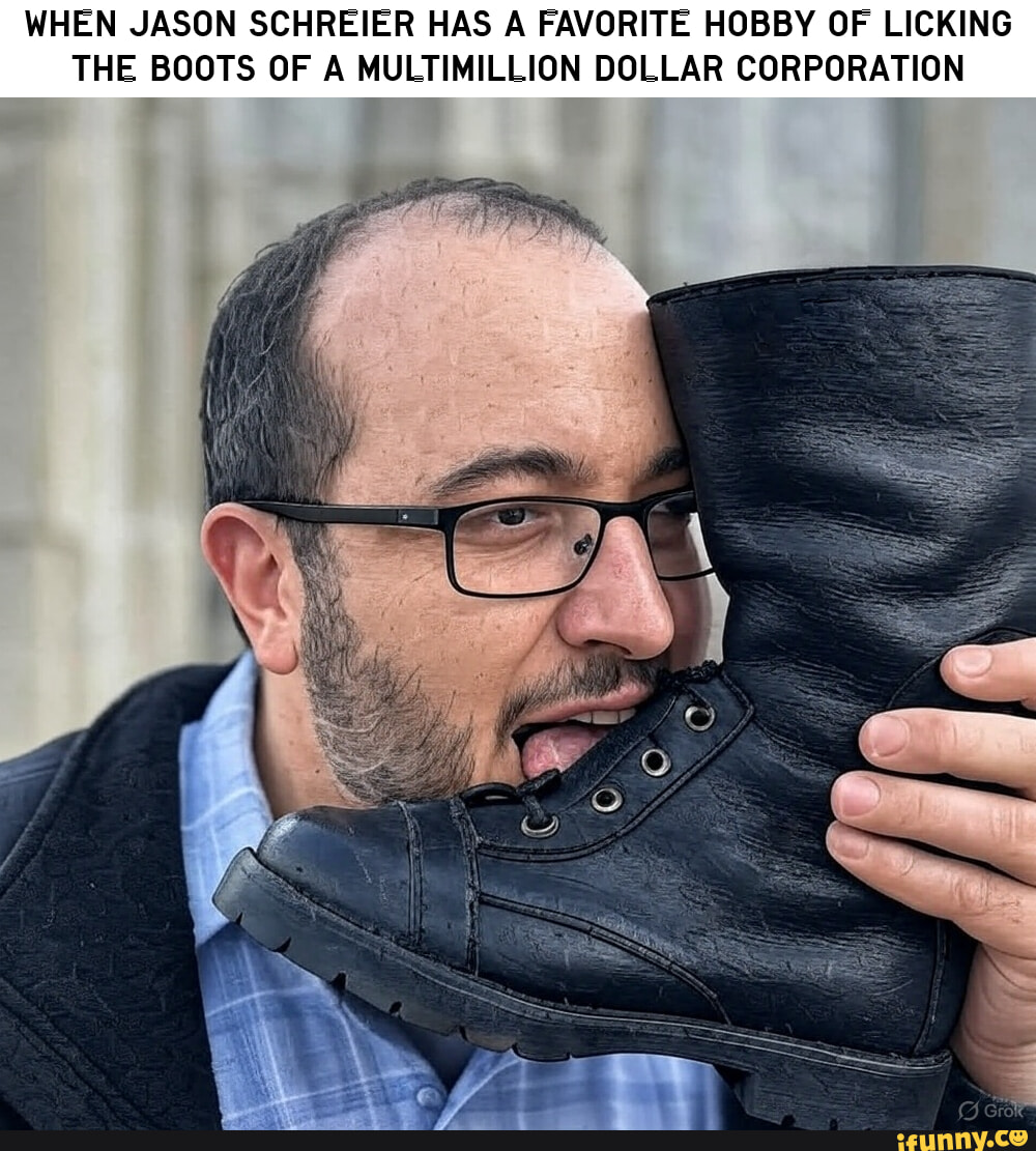 Dragonagetheveilguard memes. Best Collection of funny ...