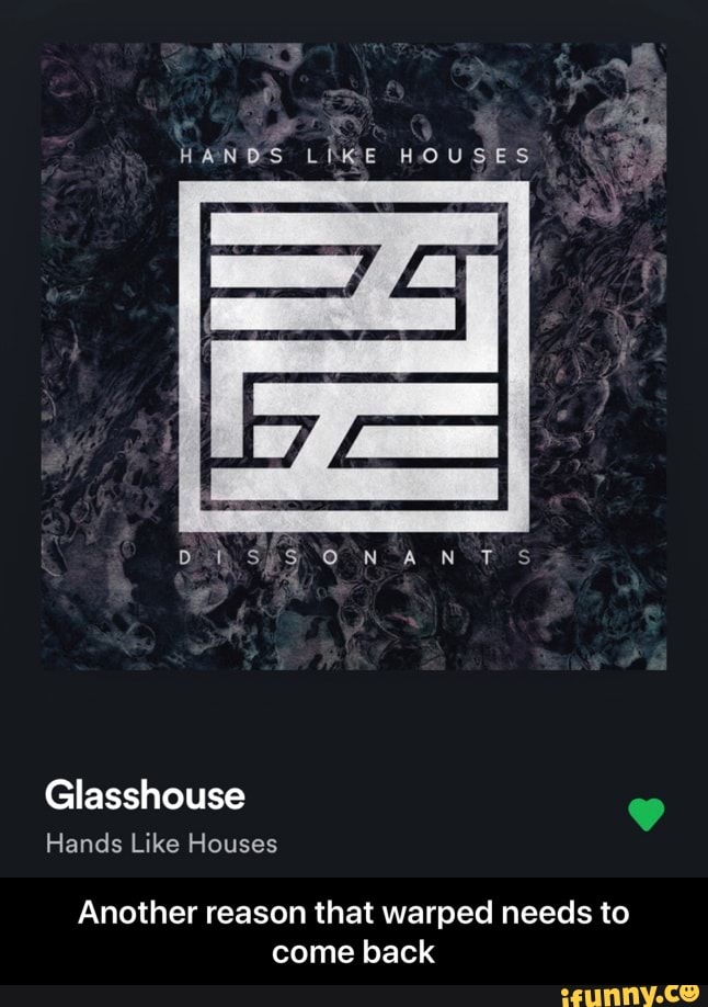 Glasshouse memes. Best Collection of funny Glasshouse pictures on iFunny