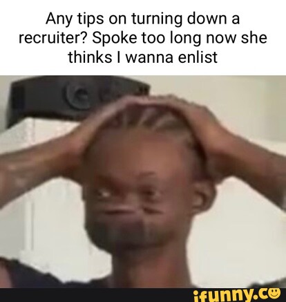 Enlist memes. Best Collection of funny Enlist pictures on iFunny